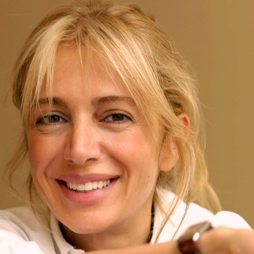 Embracing Change - Speaker Topics - Motivational Speakers