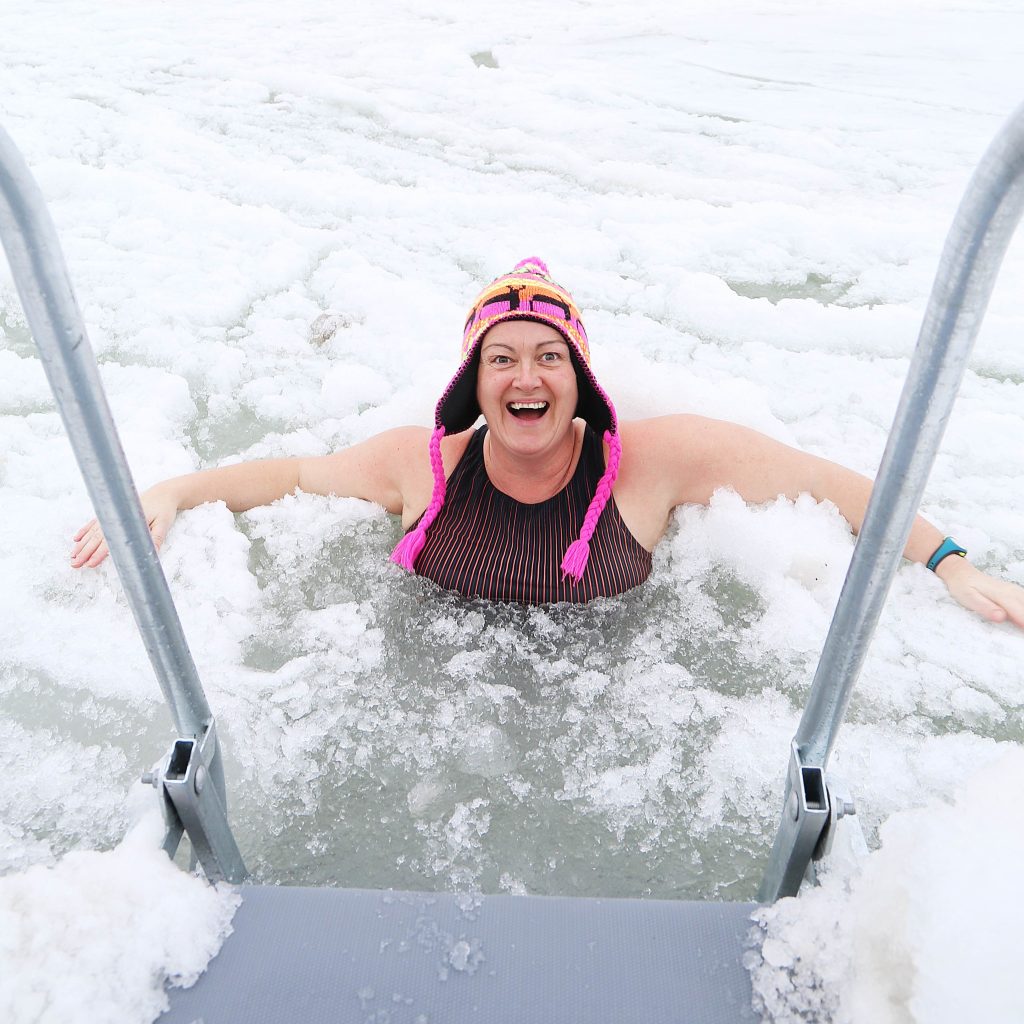 Motivational Speakers UK | After Dinner Speakers | Room54