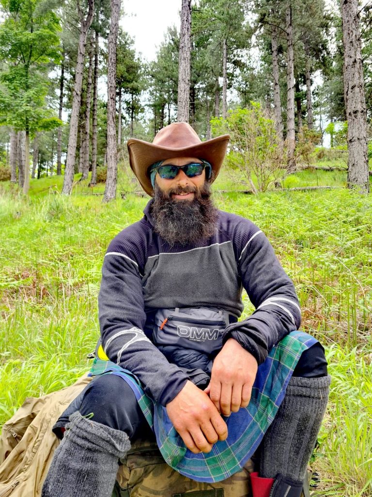 Chris Lewis - Motivational Speakers