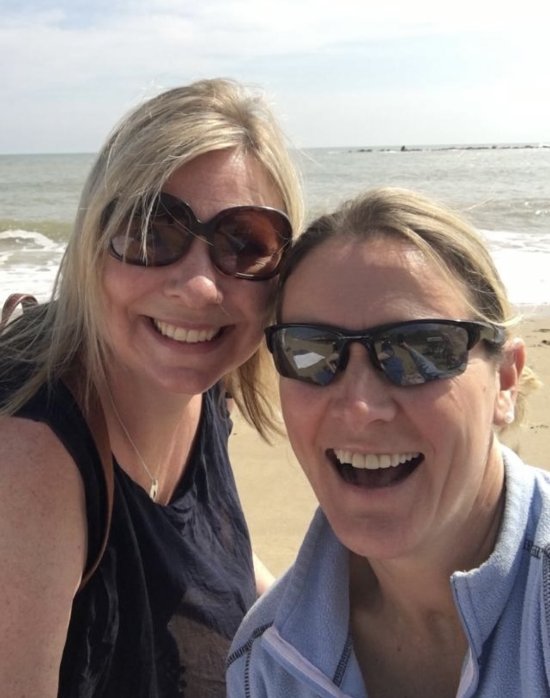 Claire Lomas MBE - Motivational Speakers